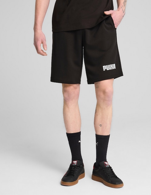 Short Puma para hombre 1