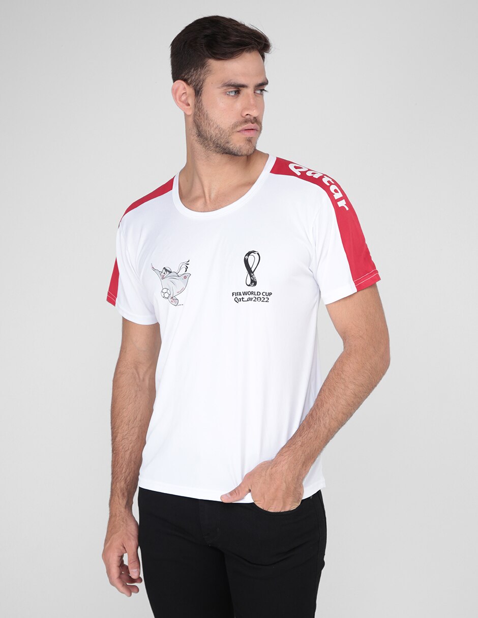 Liverpool Playeras Deportivas | atelier-yuwa.ciao.jp